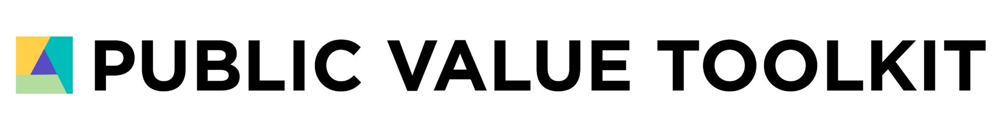 Public Value: A Brief Introduction - Public Value